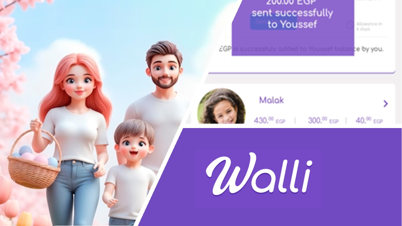 Adavio - The Fintech Lab